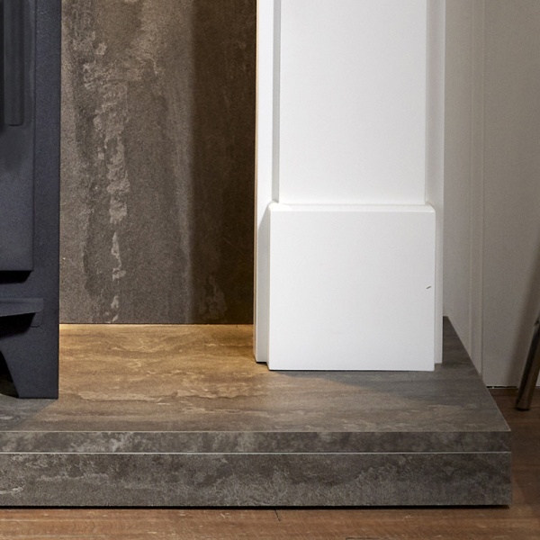 Electric Fireplace Suites | Complete Solution - Page 4 | Flames.co.uk