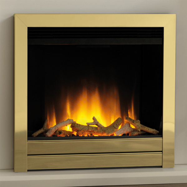Flamerite Arlo 22 Electric Fire | Flames.co.uk