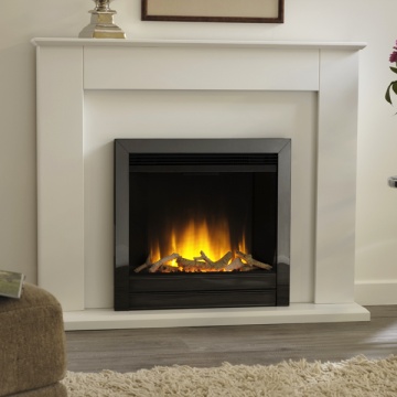 Flamerite Electric Fires UK | Amazing Deals | Flames.co.uk