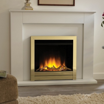 Flamerite Arlo 22 Electric Fire | Flames.co.uk