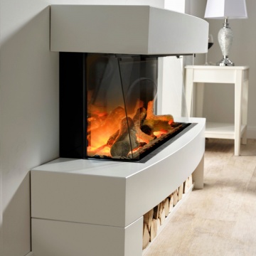 Amazing Offers on all Flamerite Electric Fires | Flames.co.uk