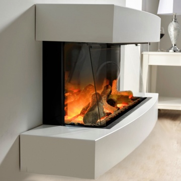 Amazing Offers on all Flamerite Electric Fires | Flames.co.uk