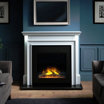 Flamerite Electric Fires UK | Amazing Deals | Flames.co.uk