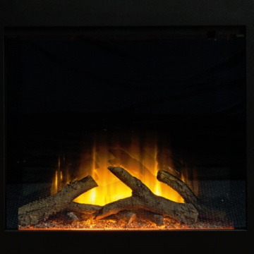 Flamerite Electric Fires UK | Amazing Deals | Flames.co.uk