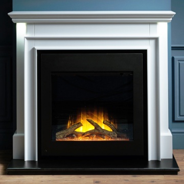 Flamerite Electric Fires UK | Amazing Deals | Flames.co.uk