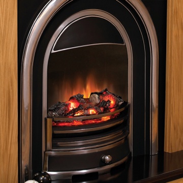 Amazing Offers on all Flamerite Electric Fires | Flames.co.uk