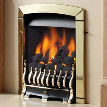 Premier Flavel Fire Stockist - Best Prices Online | Flames.co.uk