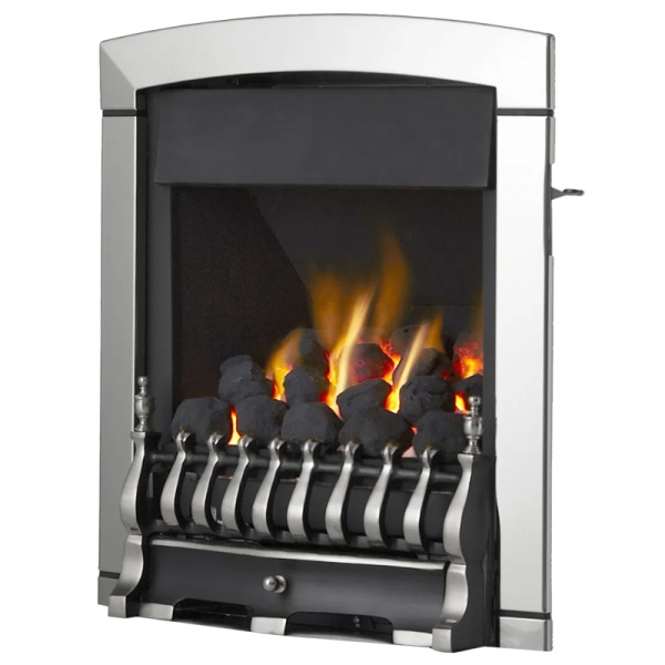 Flavel Renoir Gas Fire | Flames.co.uk