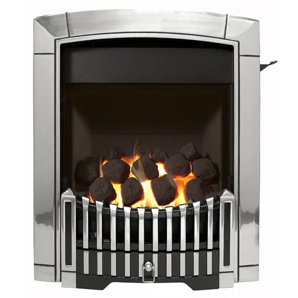 Flavel Regent Gas Fire | Flames.co.uk