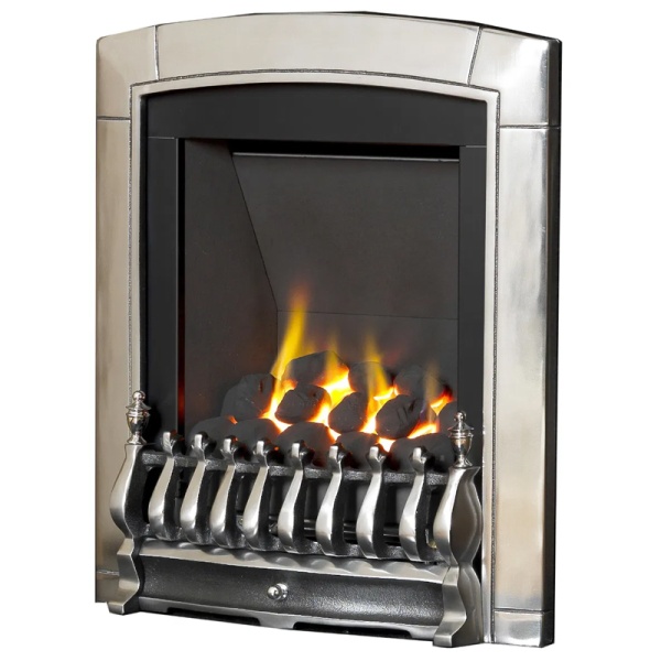 Flavel Regent Gas Fire | Flames.co.uk