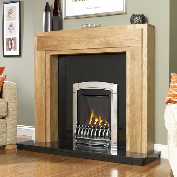 Flavel Renoir Gas Fire | Flames.co.uk
