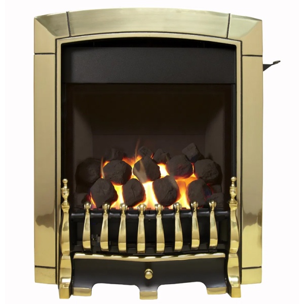 Flavel Renoir Gas Fire | Flames.co.uk