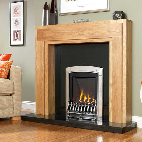 Flavel Regent Gas Fire | Flames.co.uk