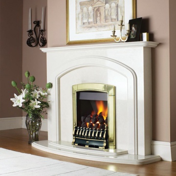 Flavel Renoir Gas Fire | Flames.co.uk