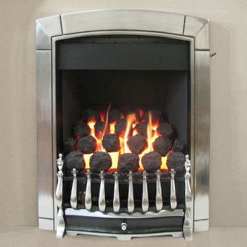 Flavel Renoir Gas Fire | Flames.co.uk