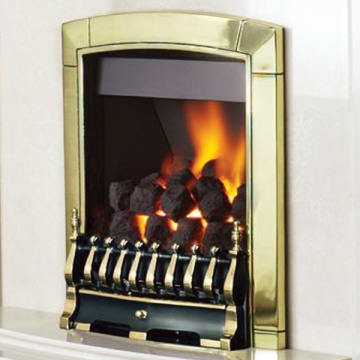 Flavel Renoir Gas Fire | Flames.co.uk