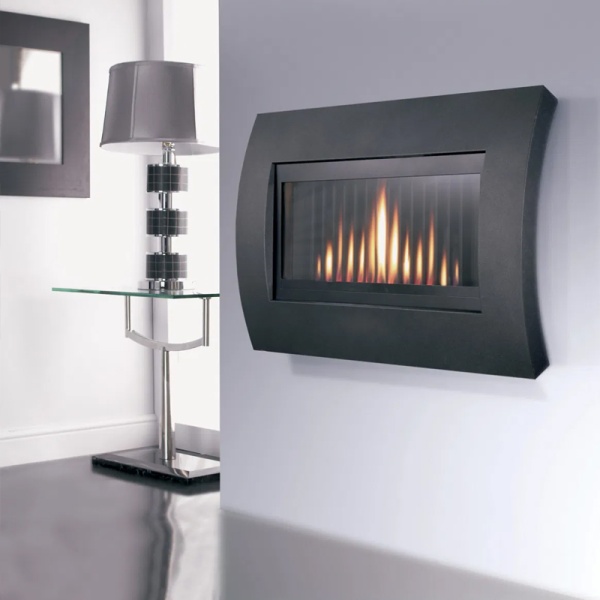 Premier Flavel Fire Stockist - Best Prices Online | Flames.co.uk
