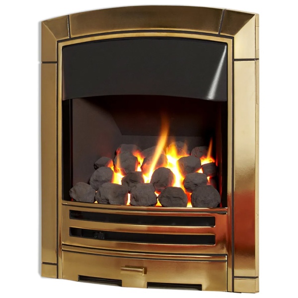 Premier Flavel Fire Stockist - Best Prices Online | Flames.co.uk