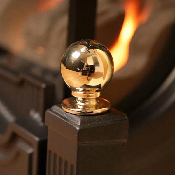 Balanced Flue Gas Fires | Flames.co.uk