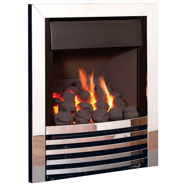Flavel Renoir Gas Fire | Flames.co.uk