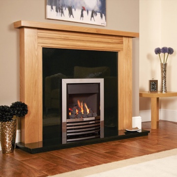 Flavel Rhapsody Plus Gas Fire | Flames.co.uk