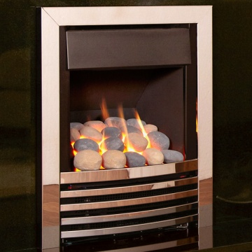 Premier Flavel Fire Stockist - Best Prices Online | Flames.co.uk