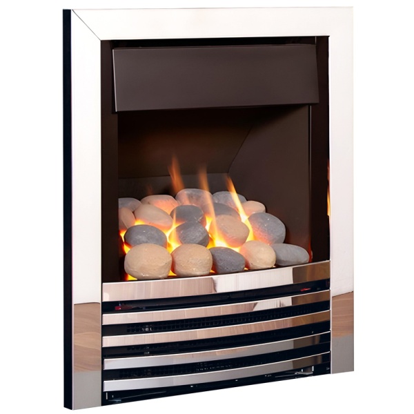 Flavel Regent Gas Fire | Flames.co.uk