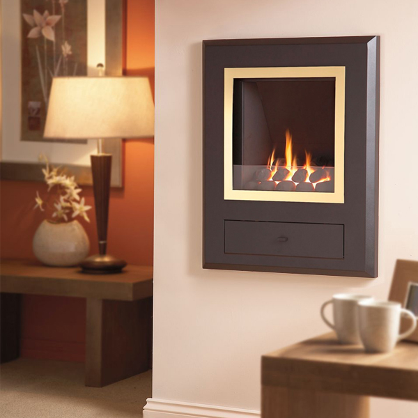 Gas Fires | Flames.co.uk