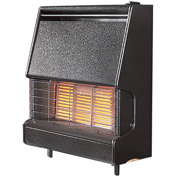 Outset Gas Fires UK | Traditional Style Heat | Flames.co.uk