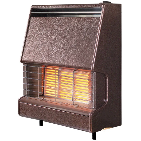 Flavel Renaissance Gas Fire | Flames.co.uk