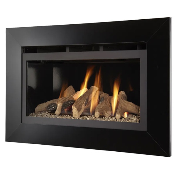Premier Flavel Fire Stockist - Best Prices Online | Flames.co.uk