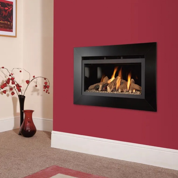Premier Flavel Fire Stockist - Best Prices Online | Flames.co.uk