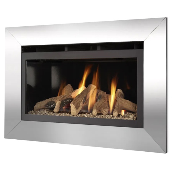Premier Flavel Fire Stockist - Best Prices Online | Flames.co.uk