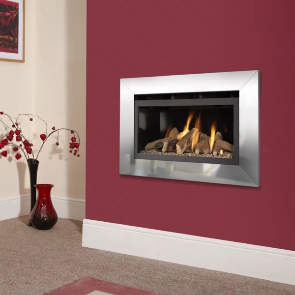 Premier Flavel Fire Stockist - Best Prices Online | Flames.co.uk