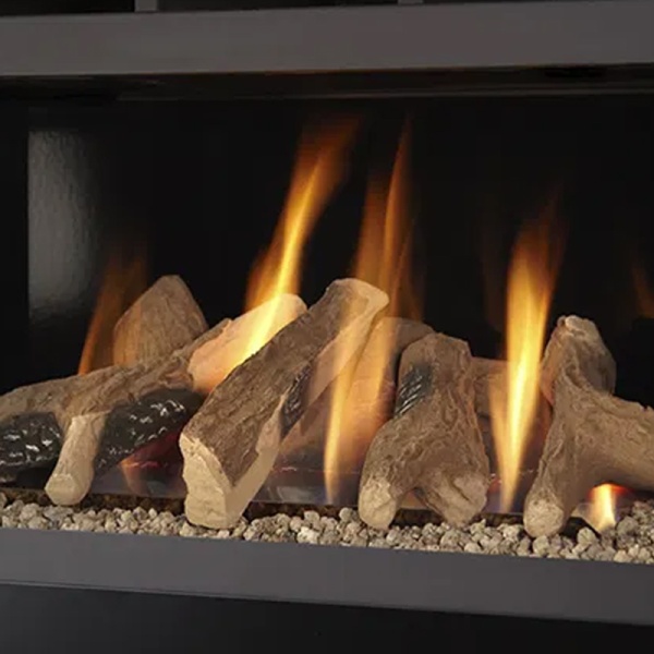Premier Flavel Fire Stockist - Best Prices Online | Flames.co.uk