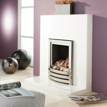 Flavel Renaissance Gas Fire | Flames.co.uk