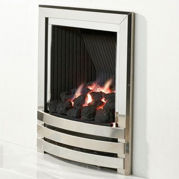 Flavel Renaissance Gas Fire | Flames.co.uk