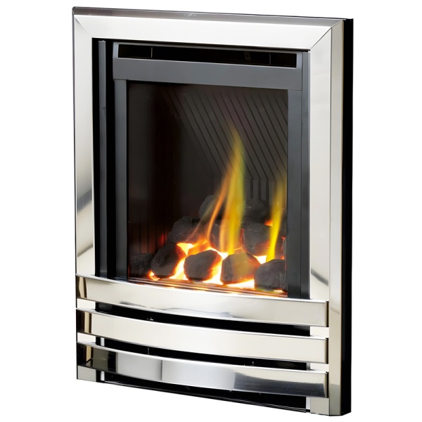 Premier Flavel Fire Stockist - Best Prices Online | Flames.co.uk