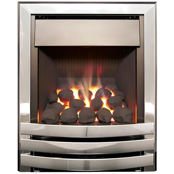 Premier Flavel Fire Stockist - Best Prices Online | Flames.co.uk