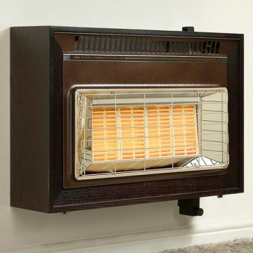 Flavel Misermatic Gas Fire | Flames.co.uk