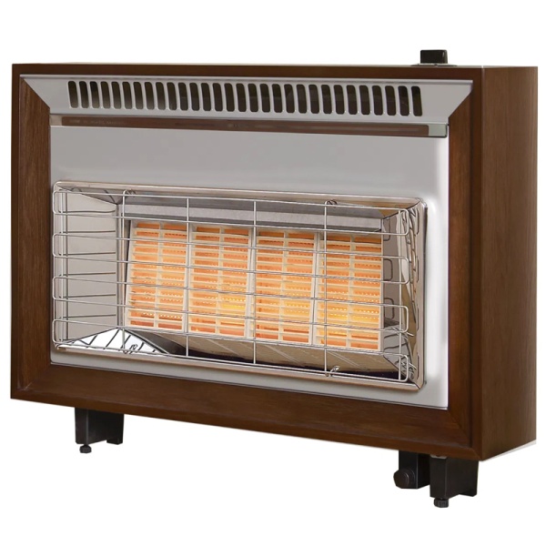 Flavel Misermatic Gas Fire | Flames.co.uk