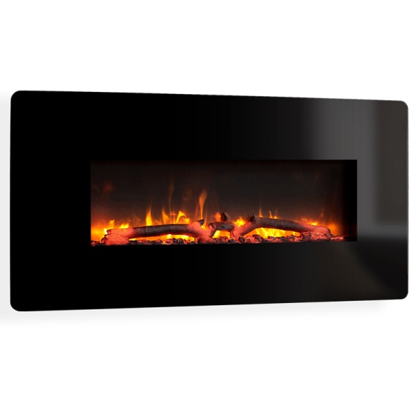 Flavel Proflame Flamonik Enchant Electric Fire | Flames.co.uk