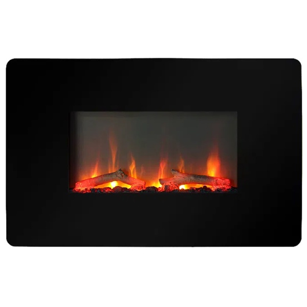 Flavel Proflame Flamonik Rapture Electric Fire | Flames.co.uk