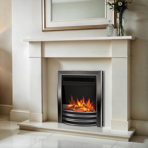 Flavel Proflame SL Autograph Electric Fire | Flames.co.uk
