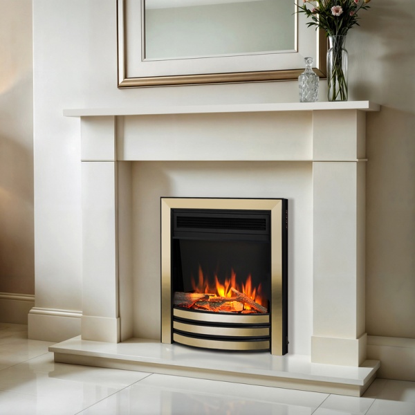 Flavel Proflame SL Autograph Electric Fire | Flames.co.uk