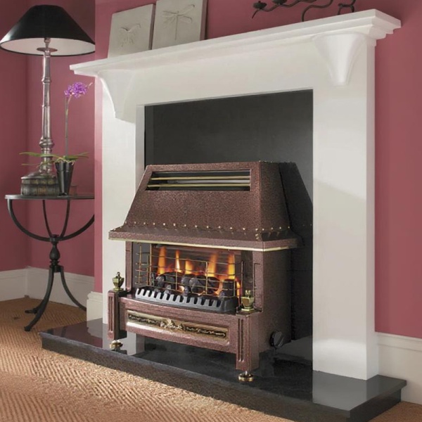 Outset Gas Fires | Flames.co.uk