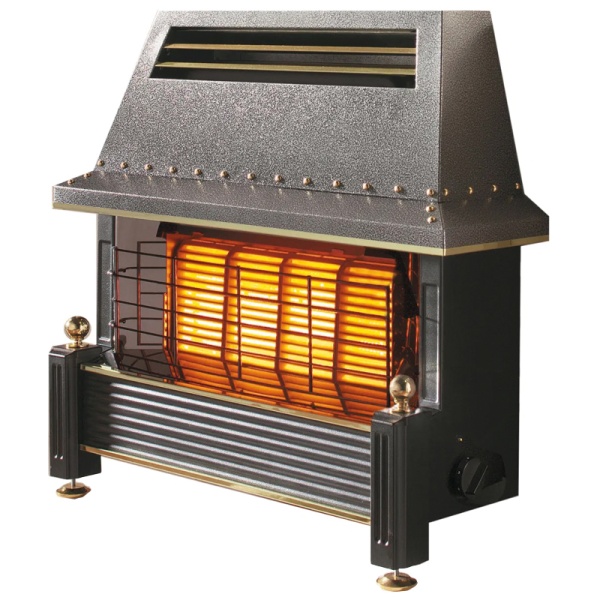 Outset Gas Fires | Flames.co.uk