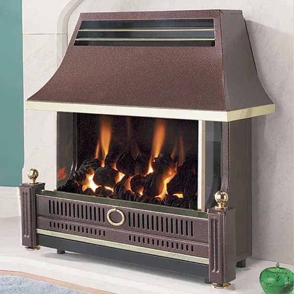 Outset Gas Fires | Flames.co.uk