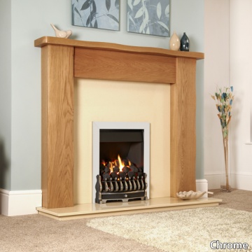 Premier Flavel Fire Stockist - Best Prices Online [2] | Flames.co.uk
