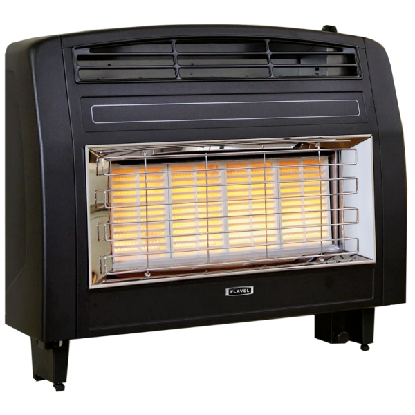 Outset Gas Fires | Flames.co.uk